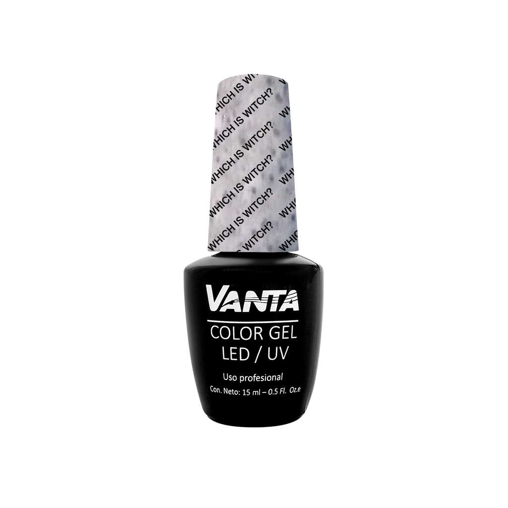 Casa-Dora – Color Gel Led / UV Profesional
