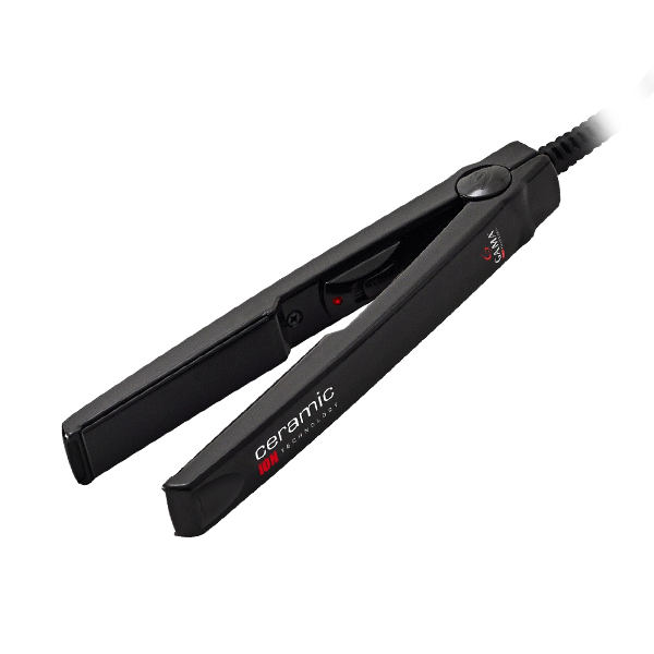 Casa-Dora – Plancha Ceramic Ion Technology Mini