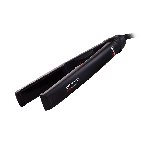 Casa-Dora – Plancha Ceramic Ion Technology