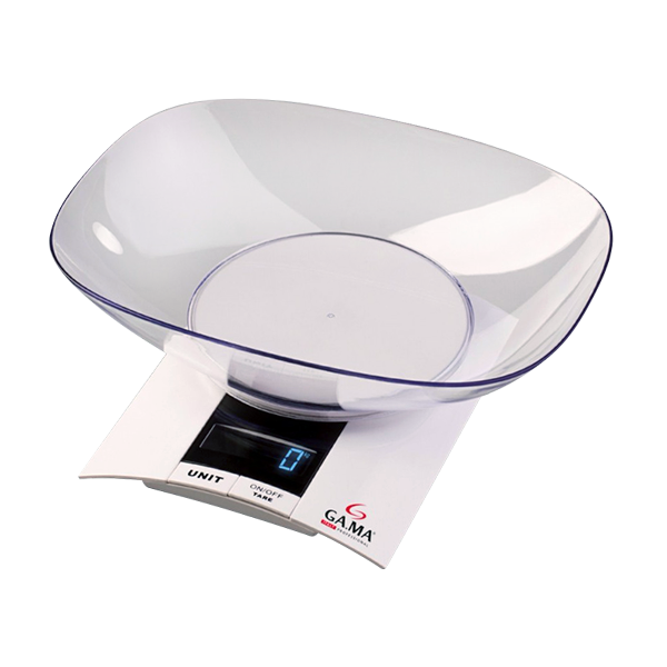 Casa-Dora – Balanza Electrónica de Cocina